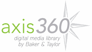 axis 360.png — Adair County Public Library