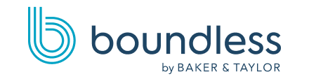 boundless_logo-primary.png — Adair County Public Library